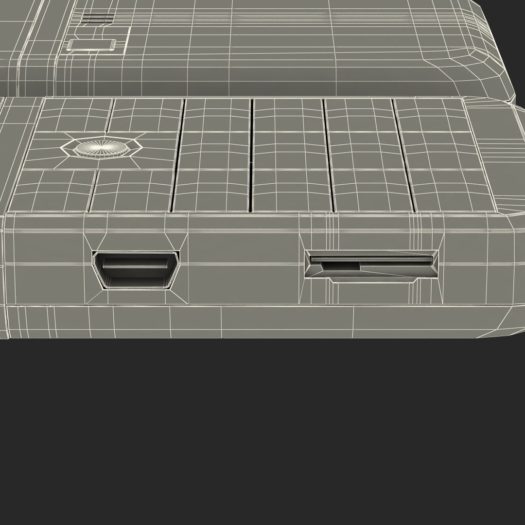 white explay crystal cellphone x