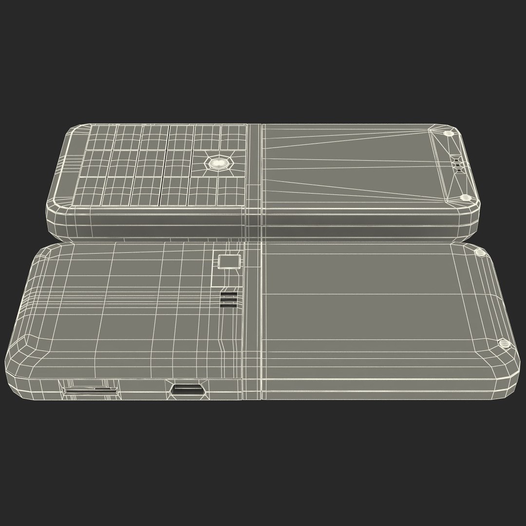 white explay crystal cellphone x