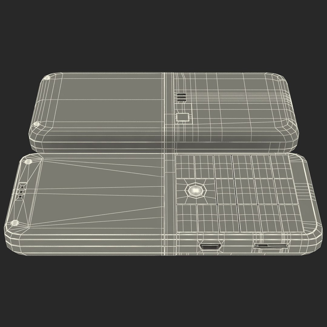 white explay crystal cellphone x