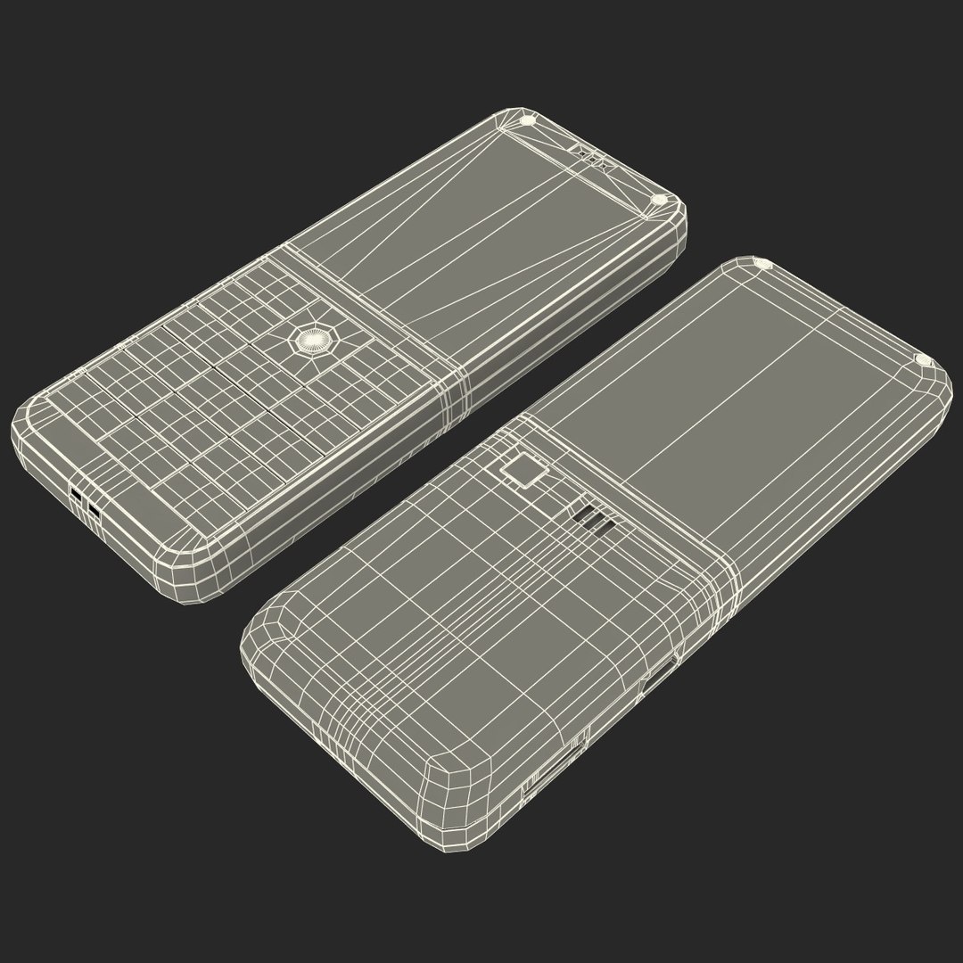 white explay crystal cellphone x