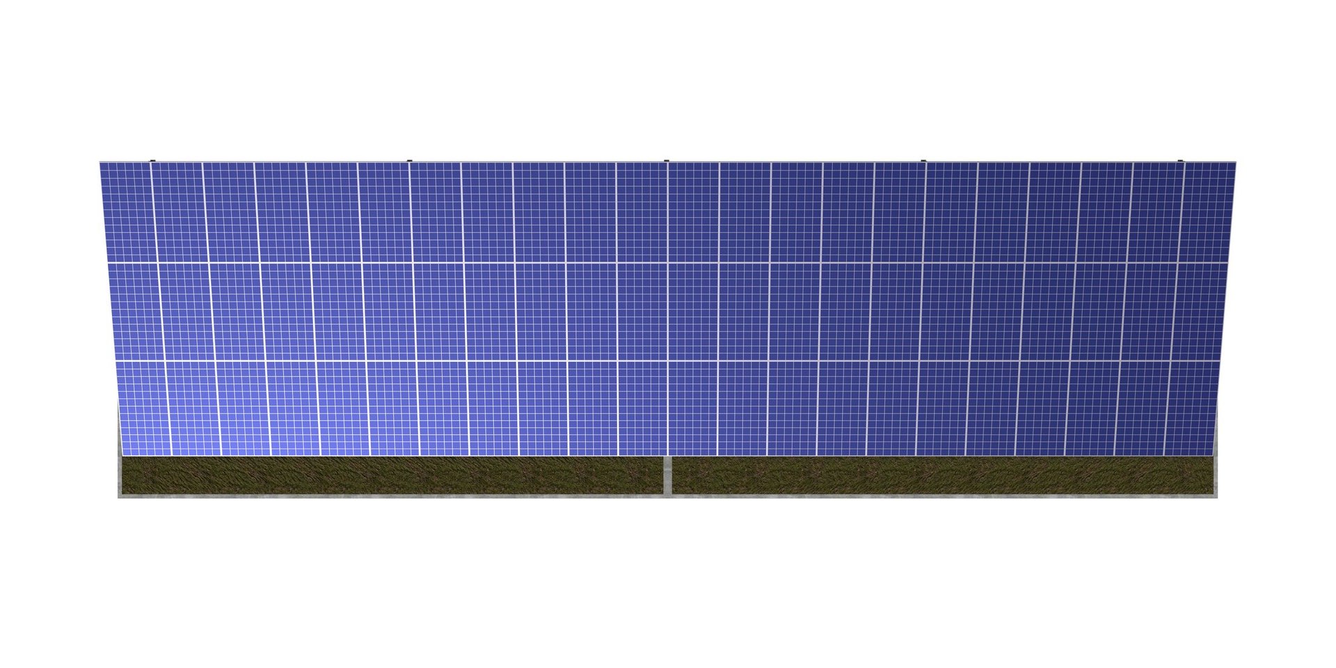 Collection - Solar cell project 3D model - TurboSquid 2176323