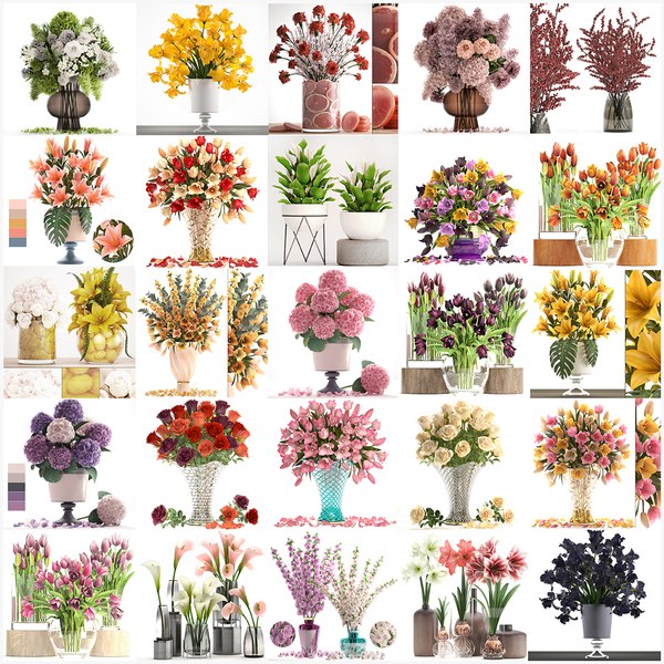 Tiny Harris Exhibits Bouquet Of Flowers From T.I. For Anniversary ...