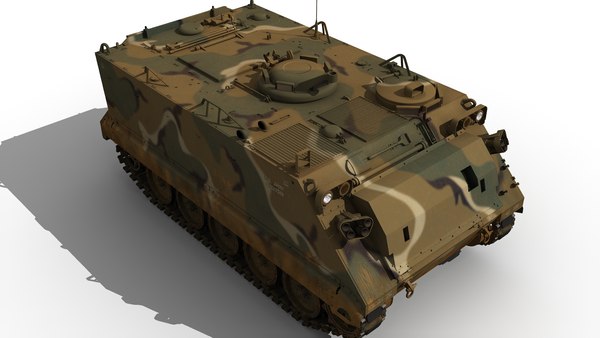 3ds - merdc winter verdant