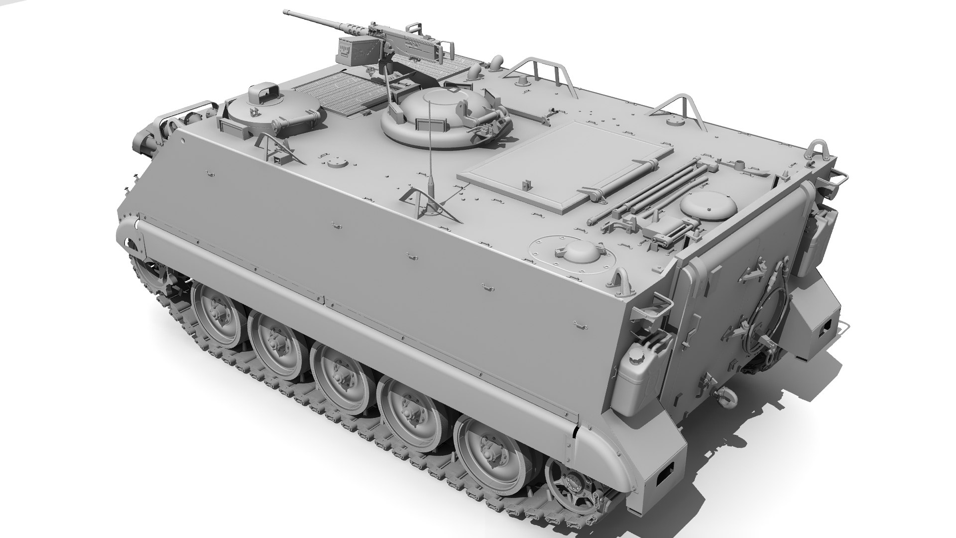 3ds - merdc winter verdant