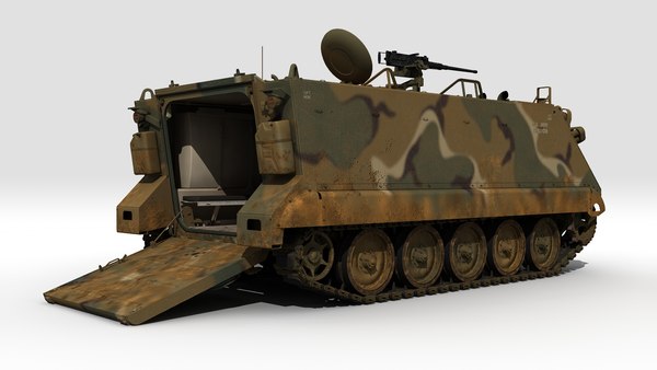 3ds - merdc winter verdant