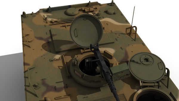 3ds - merdc winter verdant