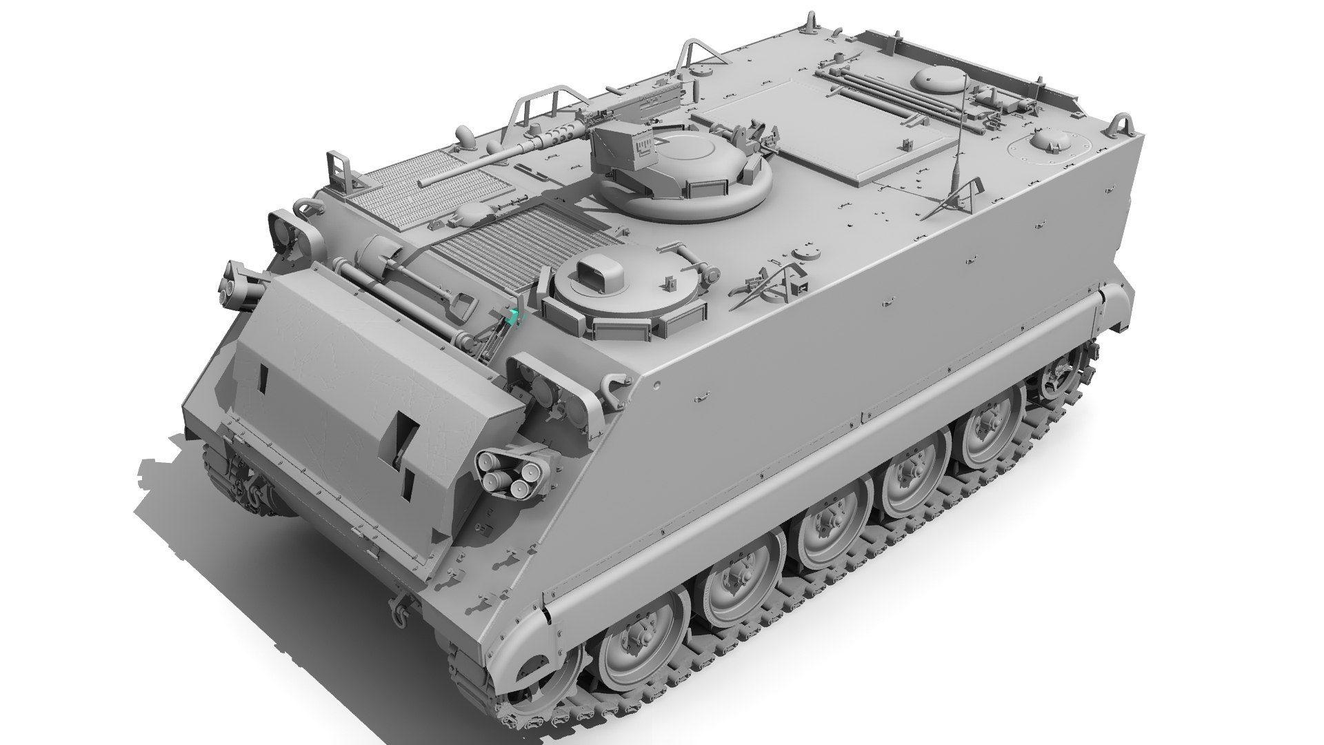 3ds - merdc winter verdant