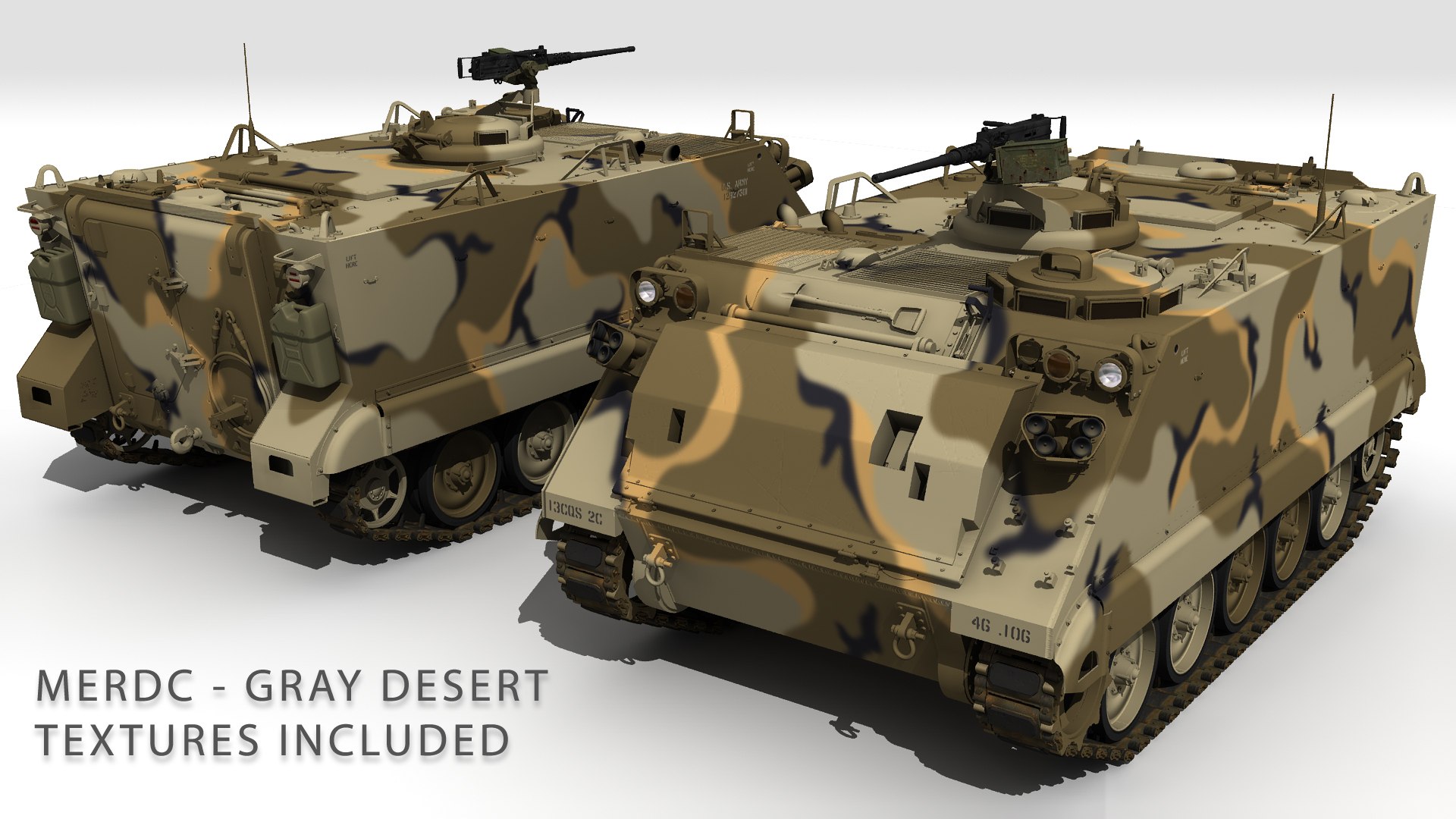 3ds - merdc winter verdant