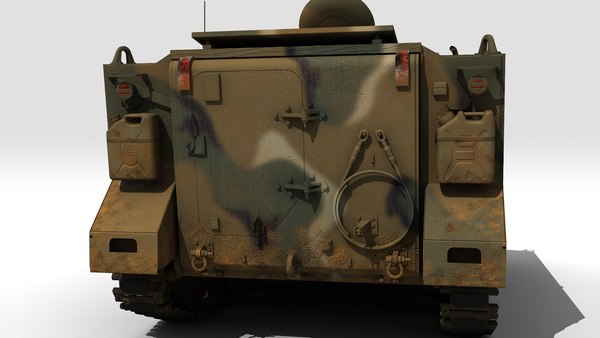 3ds - merdc winter verdant