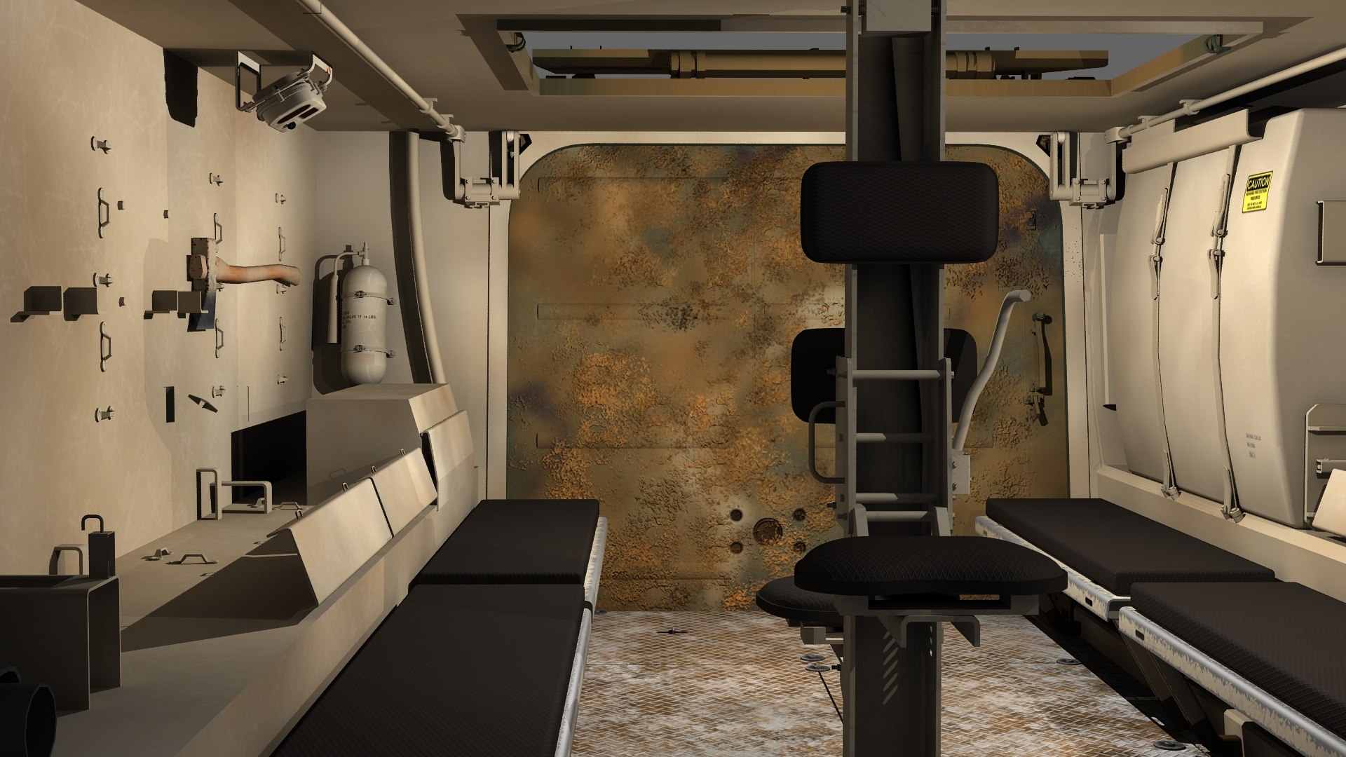 3ds - merdc winter verdant