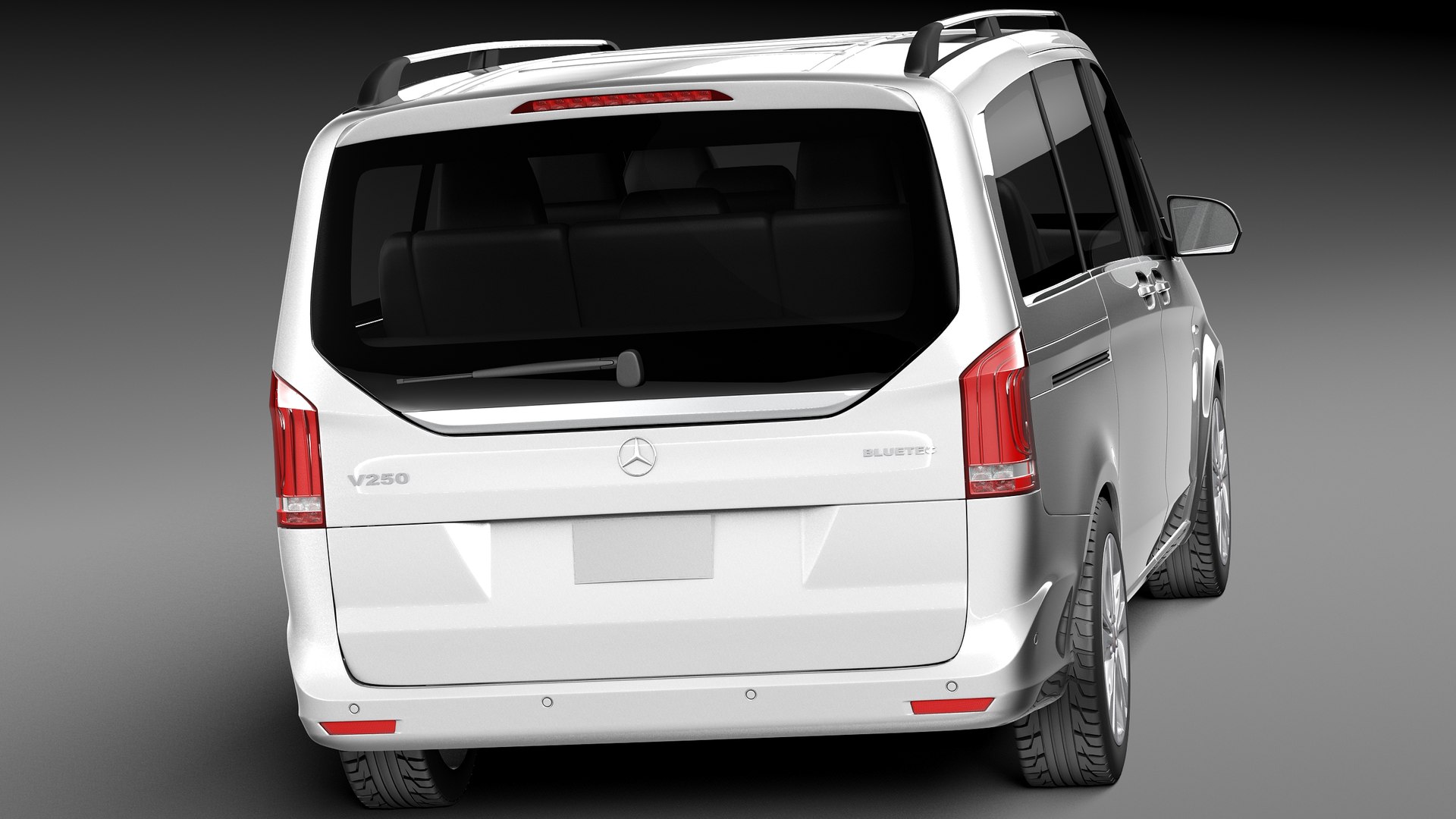 max 2015 mercedes mercedes-benz