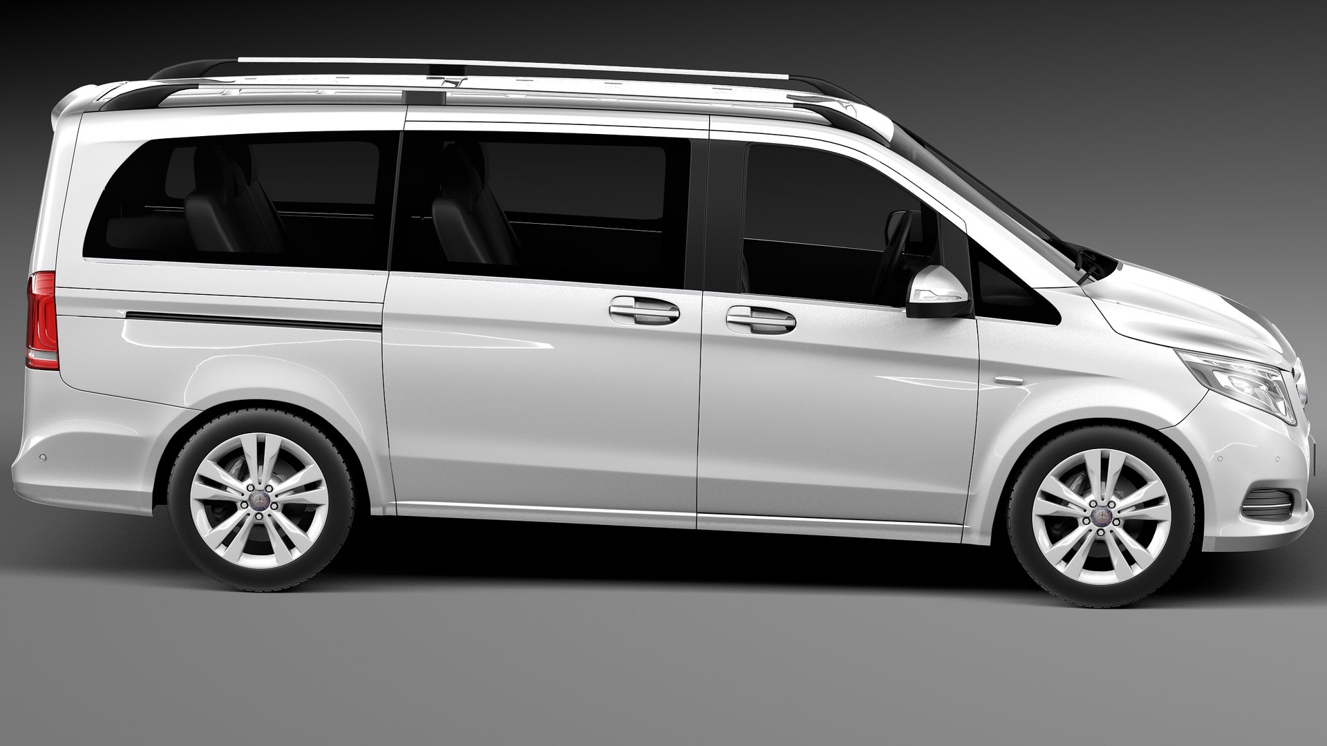 max 2015 mercedes mercedes-benz