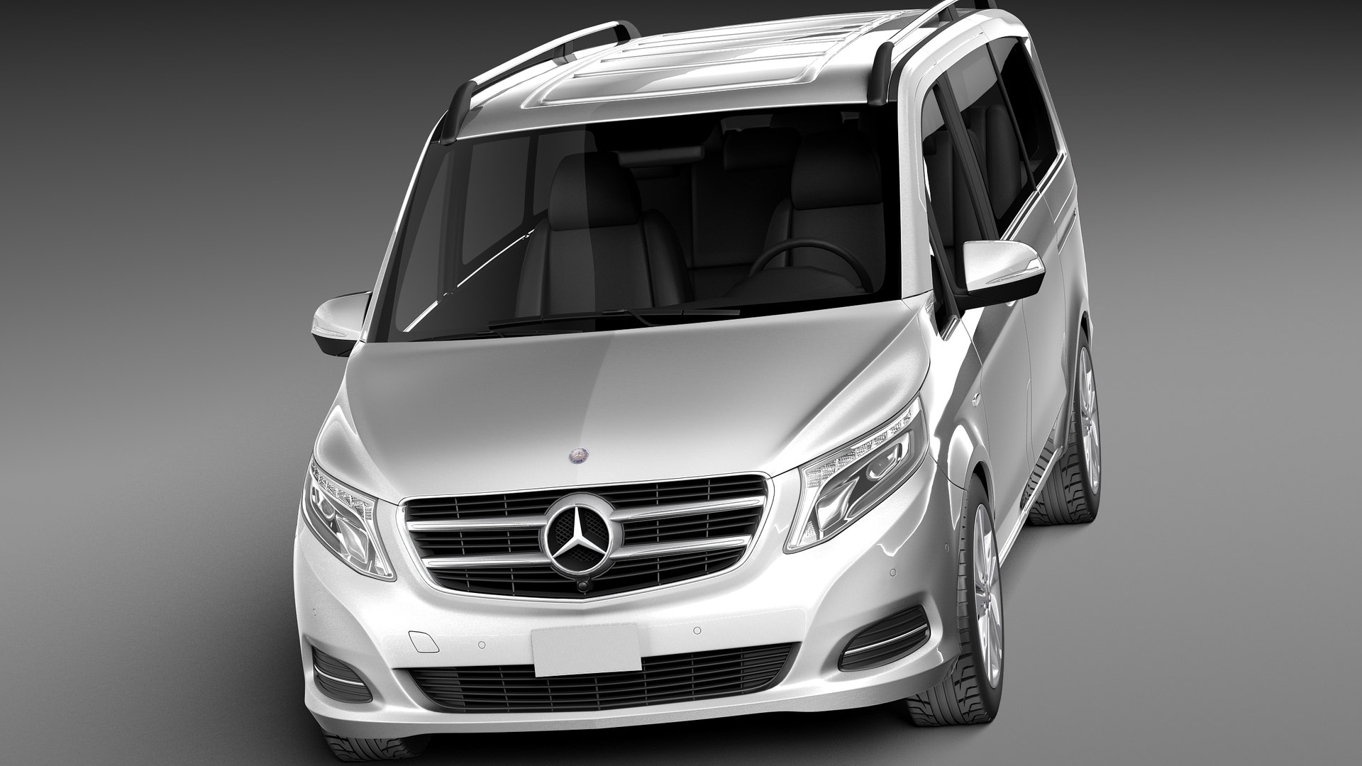 max 2015 mercedes mercedes-benz