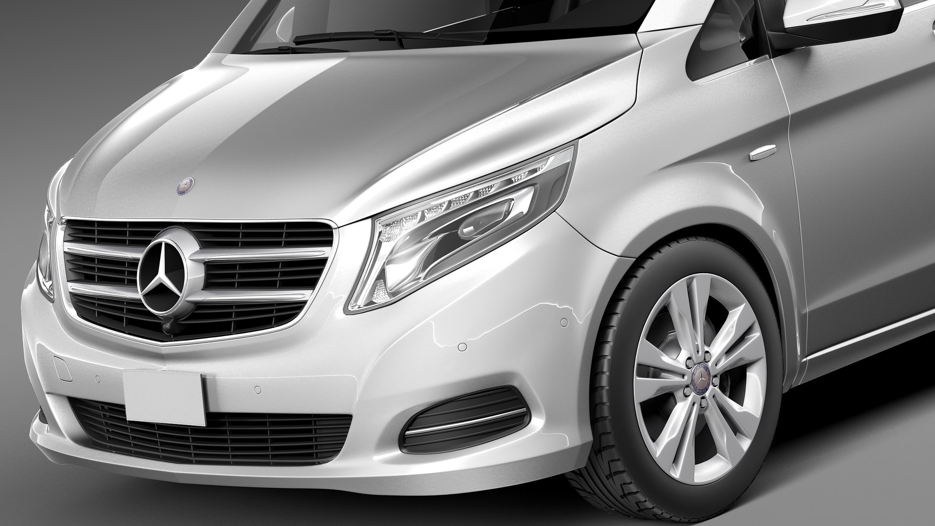 max 2015 mercedes mercedes-benz