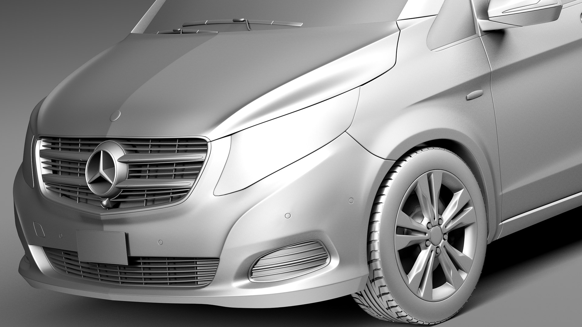 max 2015 mercedes mercedes-benz