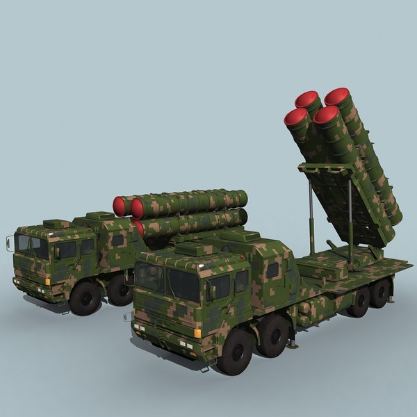 Alex Kontz Modele 3D | TurboSquid