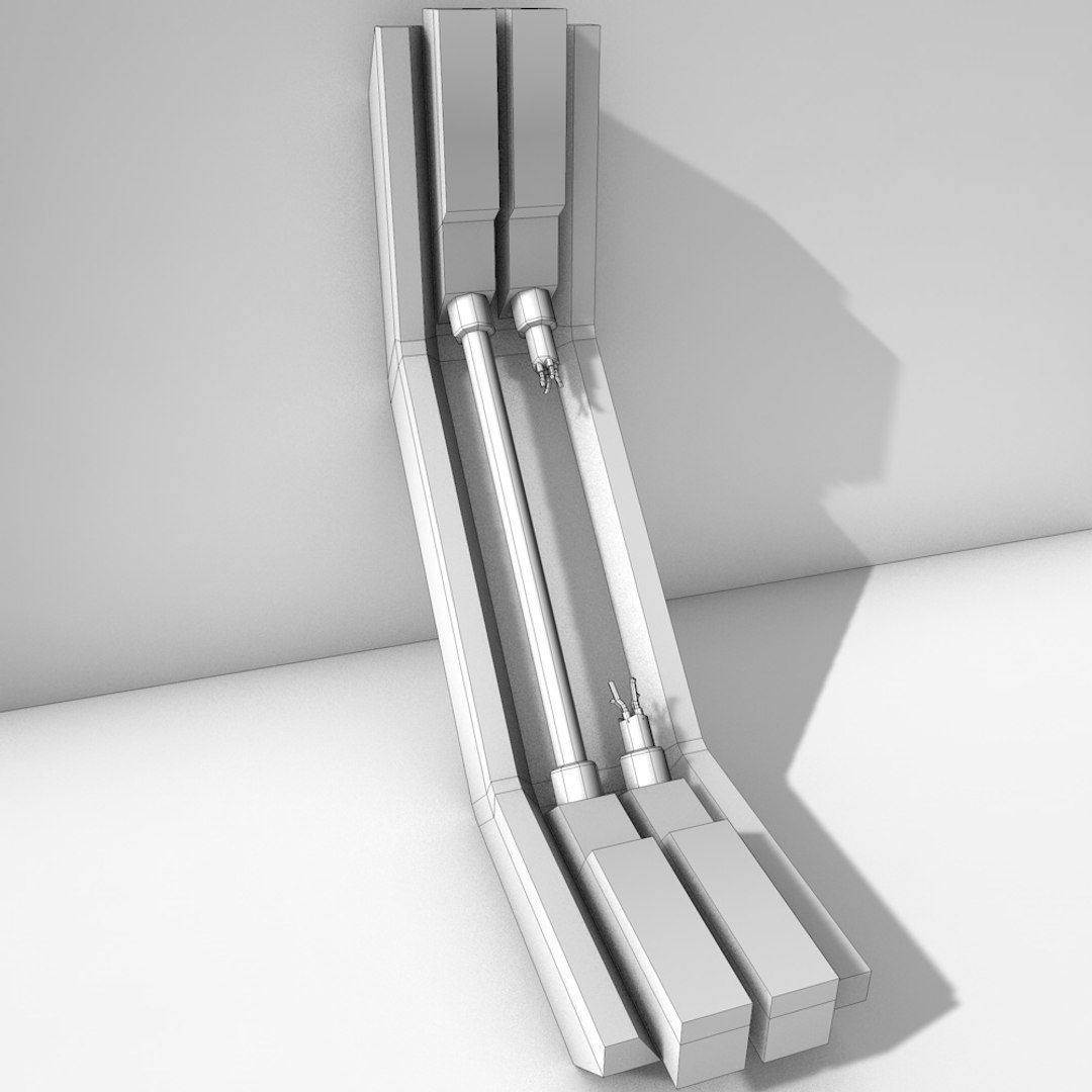 3D degrees - TurboSquid 1205705