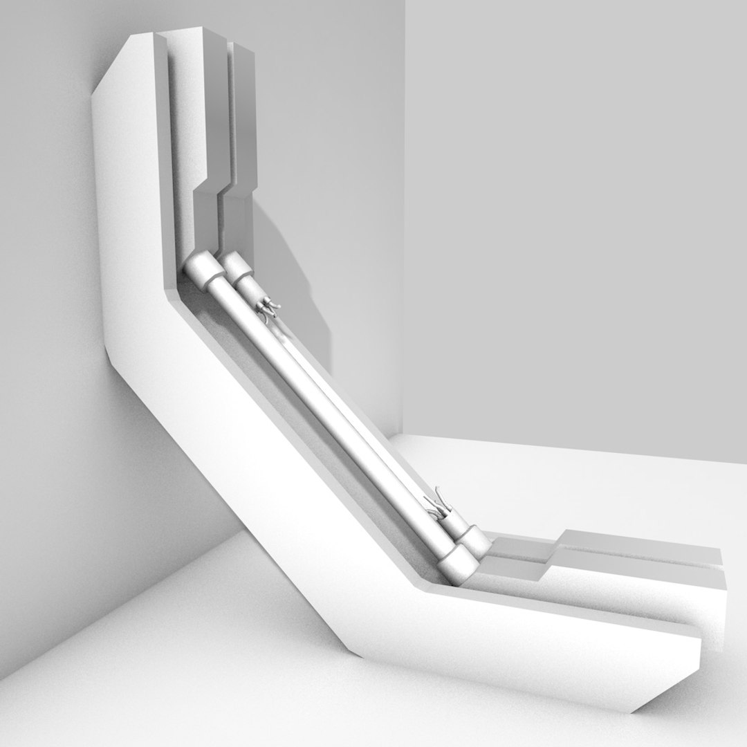 3D degrees - TurboSquid 1205705