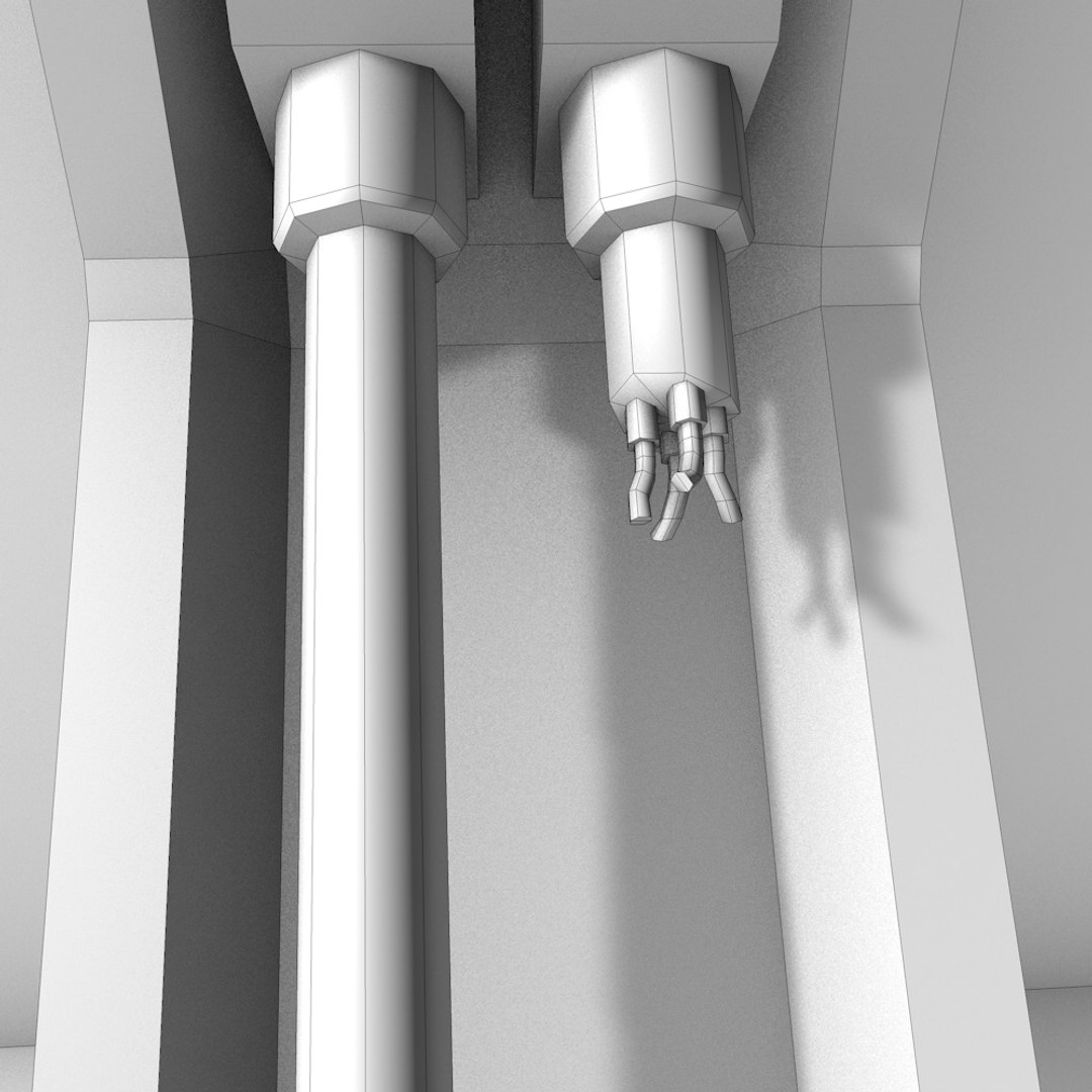 3D degrees - TurboSquid 1205705