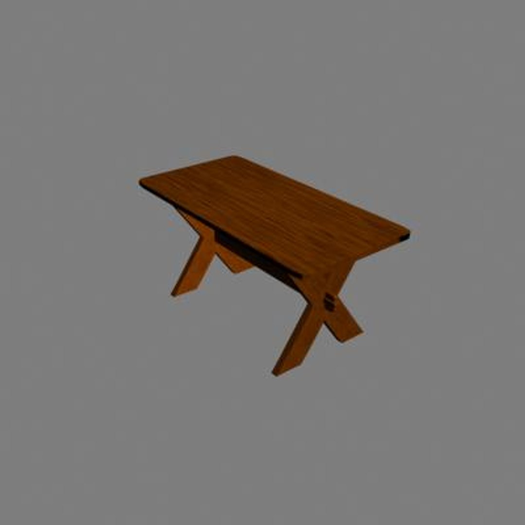 table max free