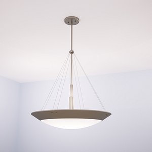 Kichler 3D Models for Download | TurboSquid