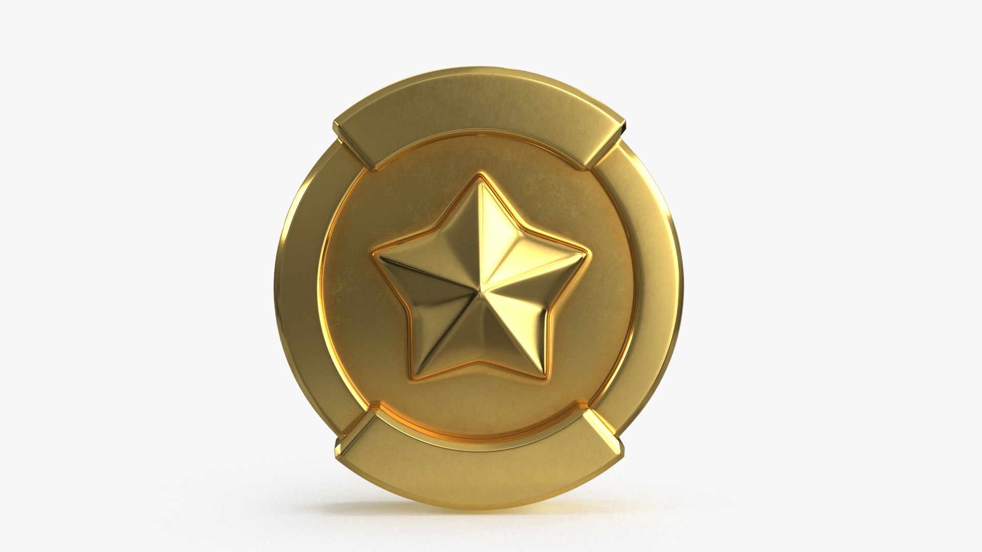 Game Coinv V3 3D - TurboSquid 1843957