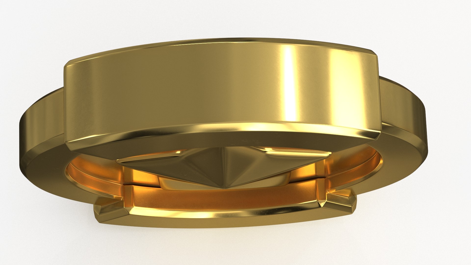 Game Coinv V3 3D - TurboSquid 1843957