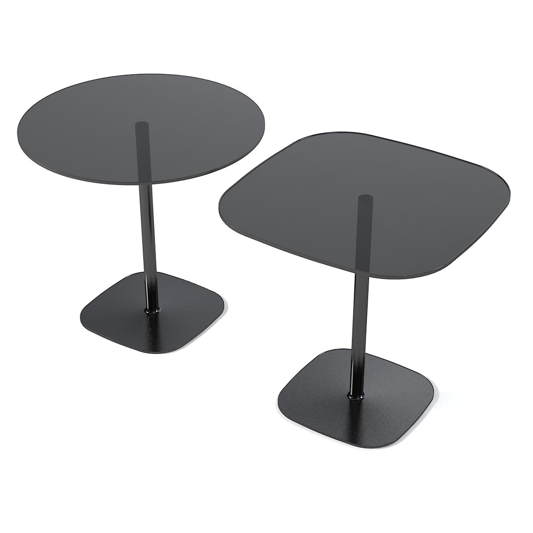 Walter Knoll Lox Max