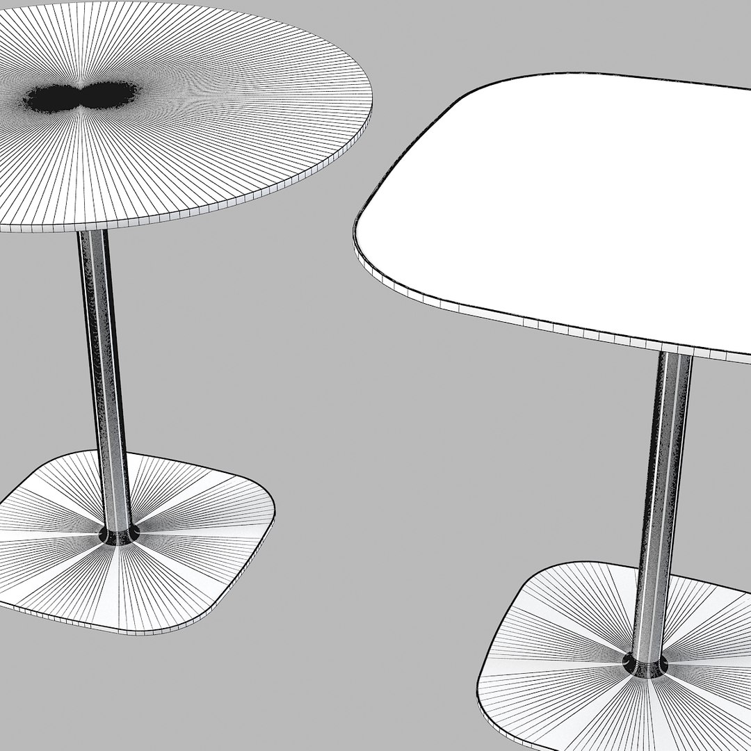 Walter Knoll Lox Max