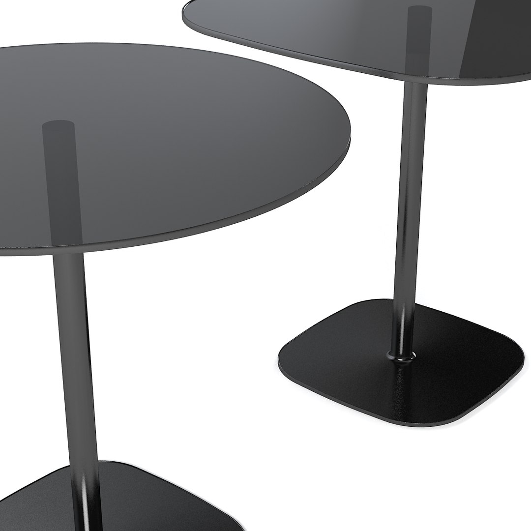 Walter Knoll Lox Max