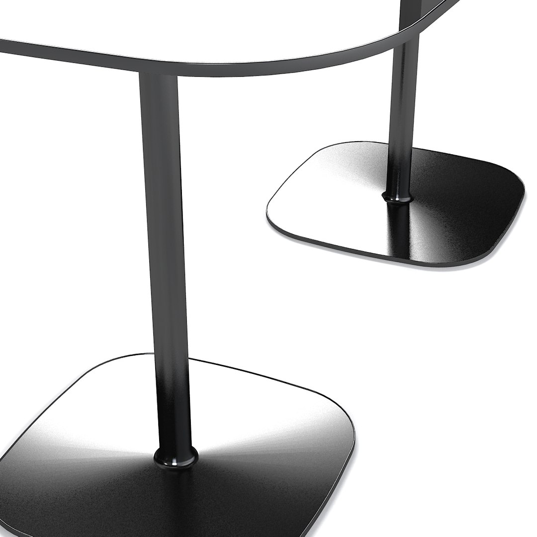 Walter Knoll Lox Max