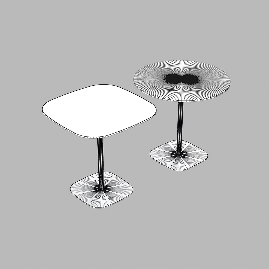 Walter Knoll Lox Max