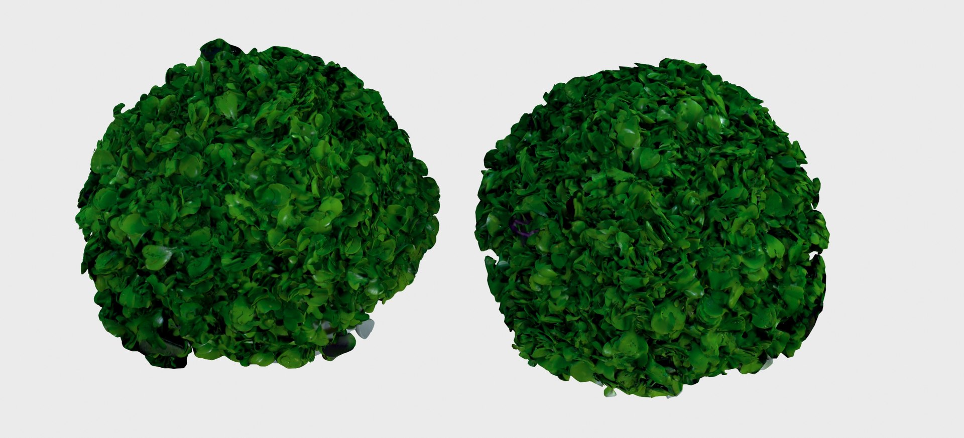 ALFALFA POTTERY PLAN 2022 3D model - TurboSquid 1964027