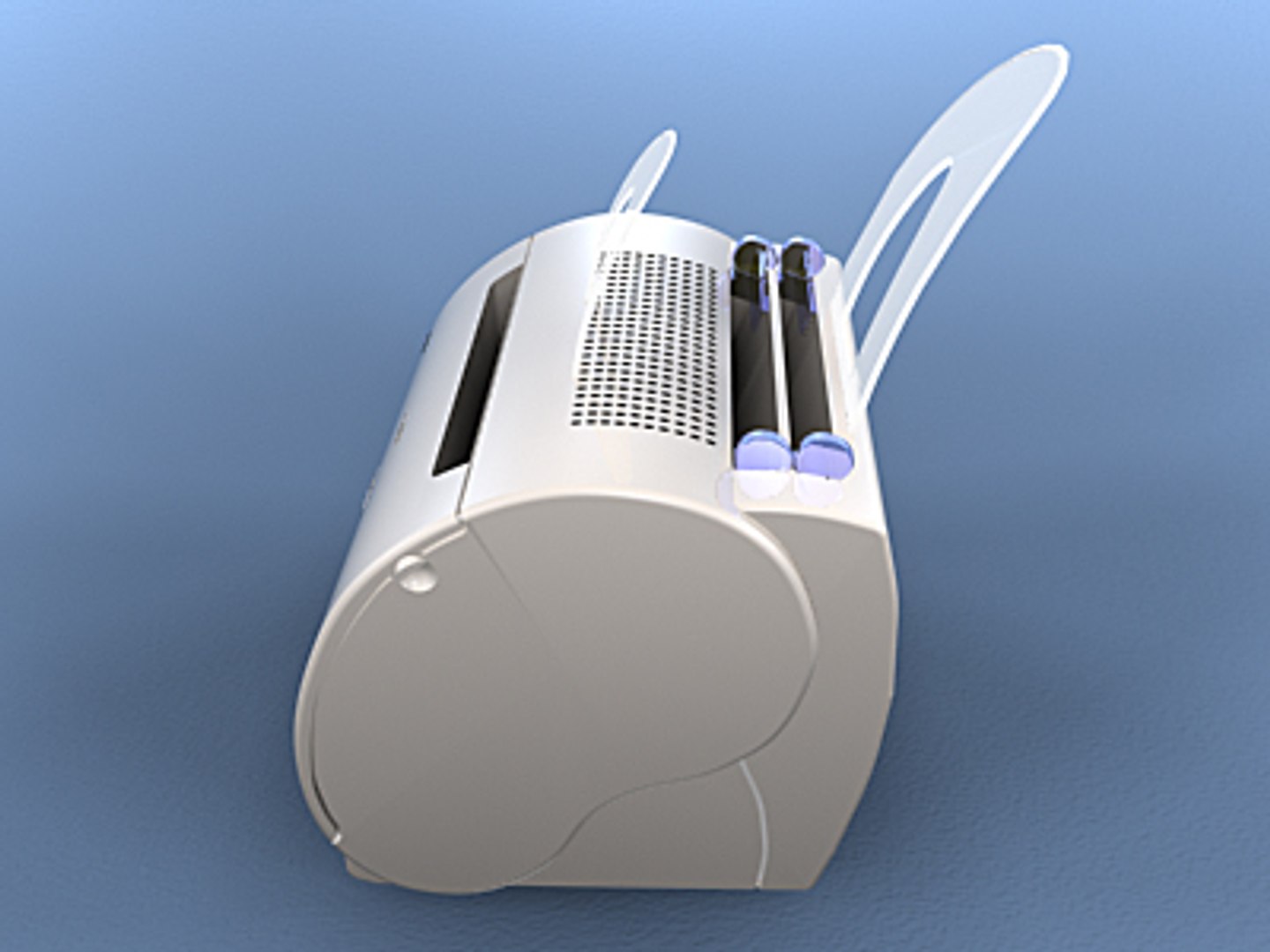 max print printer canon