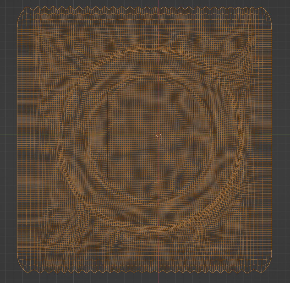 Condom Preservative 3D Model Blender Fbx Obj Highpoly Dae Gltf 3D Model - TurboSquid 1974575