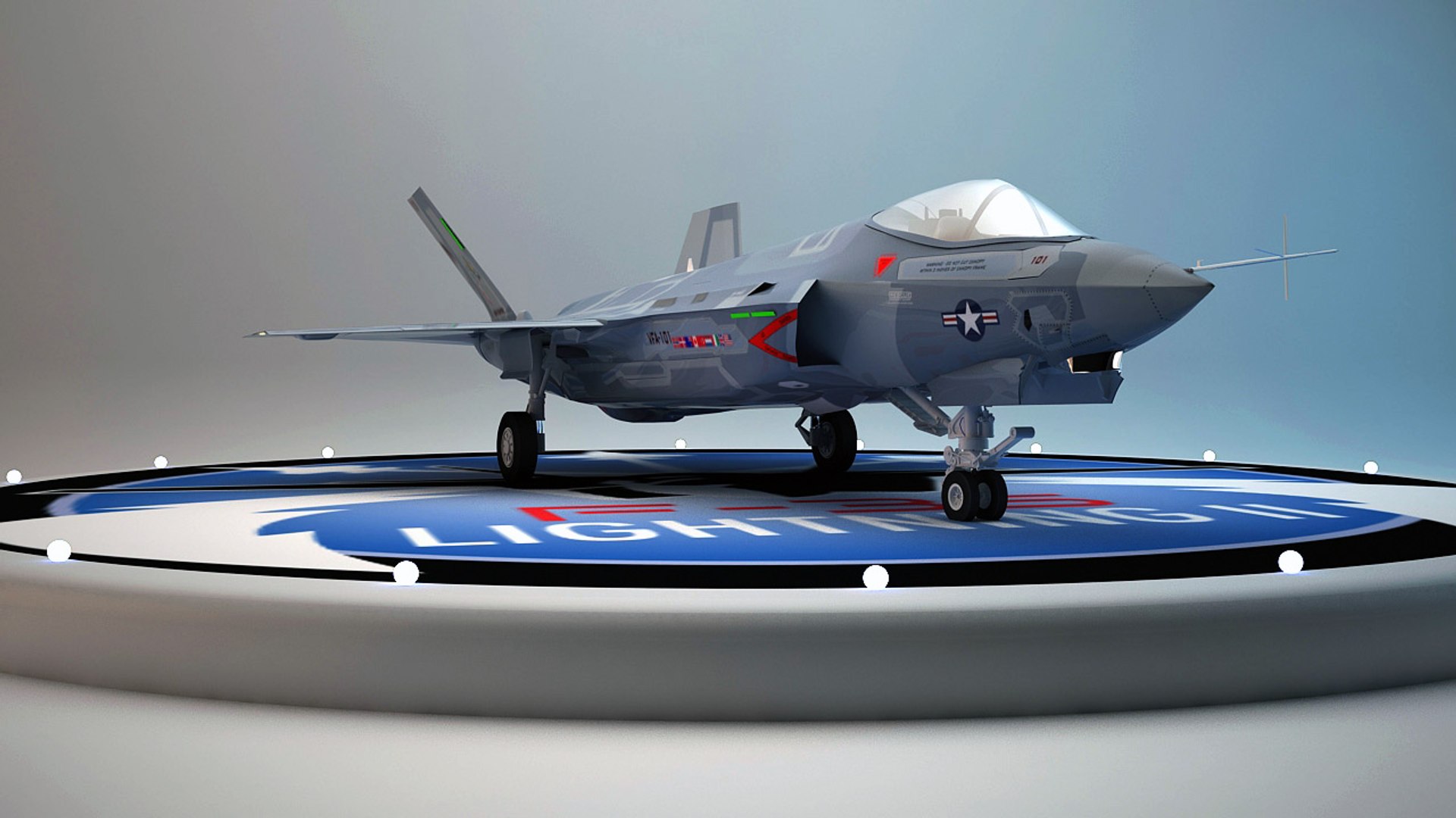 Obj Fighter Variant Reapers