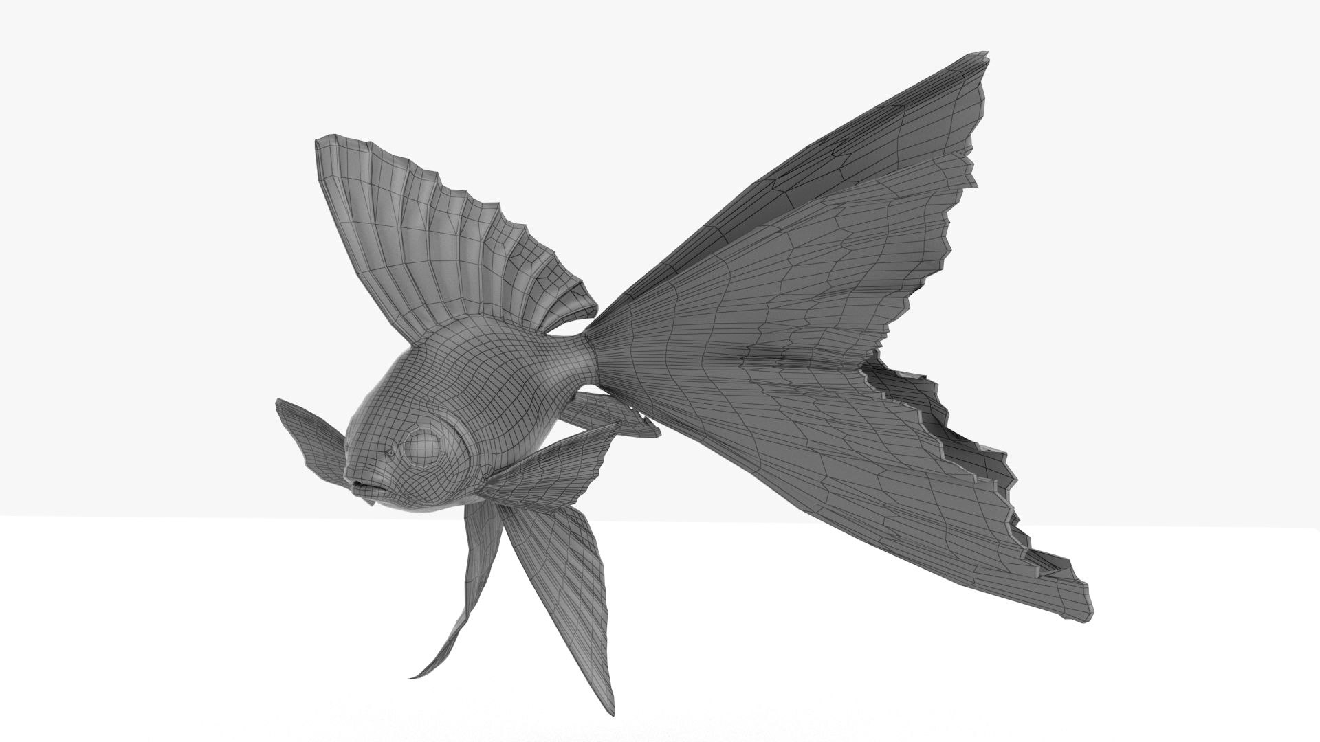 model - TurboSquid 1311953