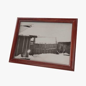 Download Free & Premium Sign In Photo Change 3D Models | TurboSquid