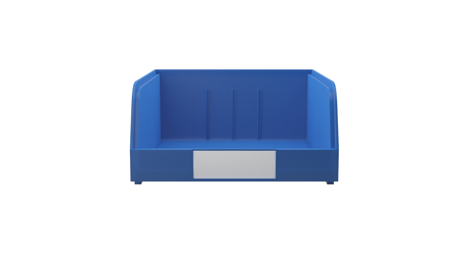 3D storage bin contains model - TurboSquid 1664788