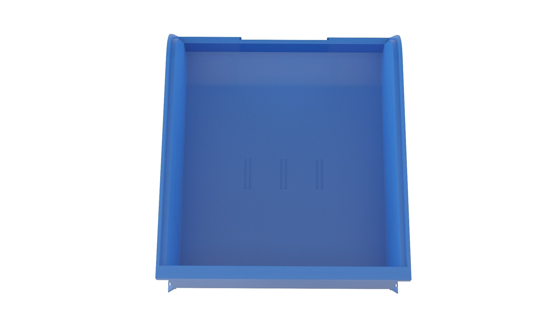 3D storage bin contains model - TurboSquid 1664788