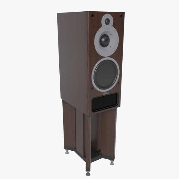 PMC BB6 XBD A 3D model - TurboSquid 1791645