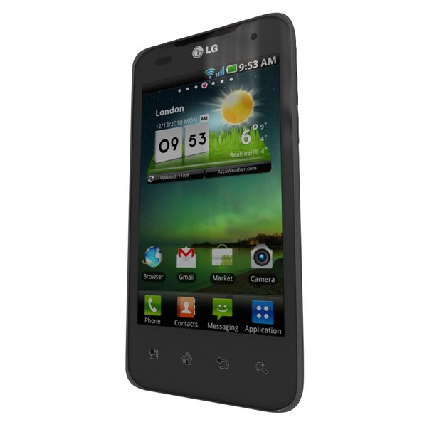 3d model renderings v-ray scanline