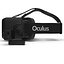3d oculus rift dev kit