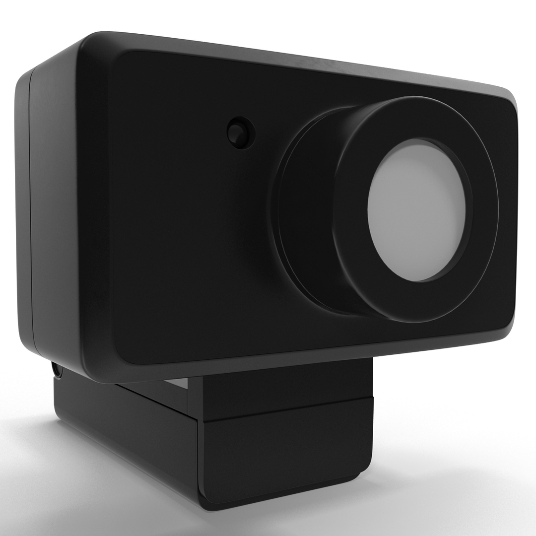3d Oculus Rift Dev Kit