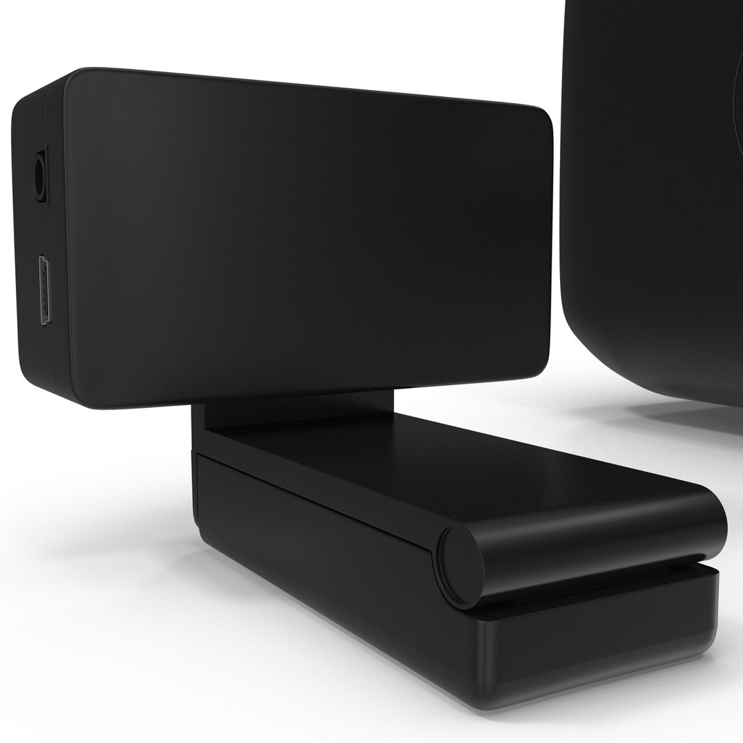 3d oculus rift dev kit