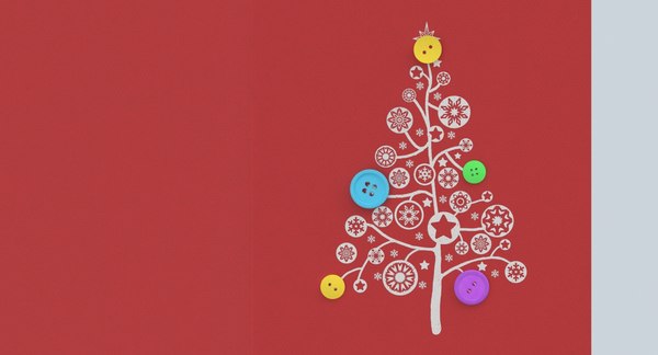 Christmas-cards---v1-open model - TurboSquid 1237921