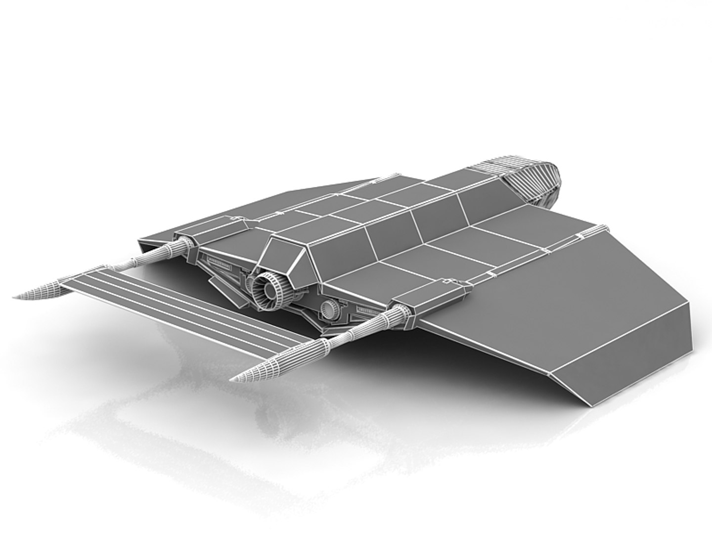 Cloak Star Wars Model - TurboSquid 1619572