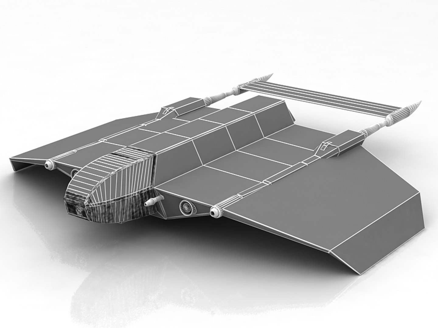 Cloak Star Wars Model - TurboSquid 1619572