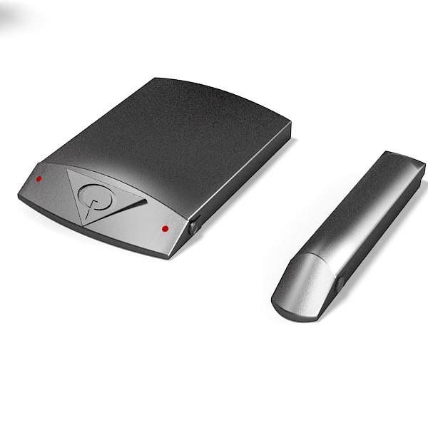 amf qubica bowling 3d max