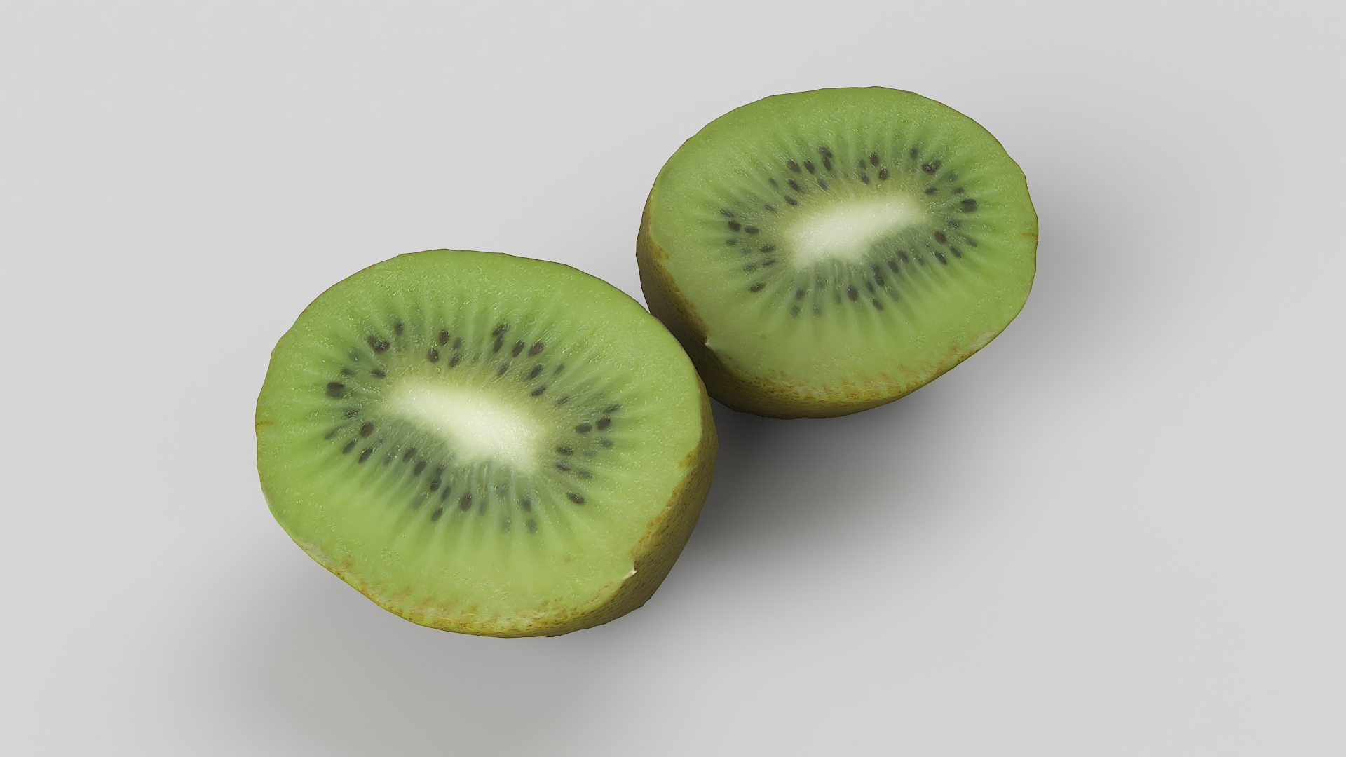 3D Food Collection 09 Mixed - TurboSquid 1993813